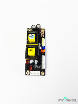 MyEWheel - Electric Unicycles store in Europe