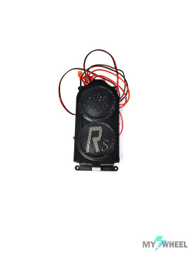 MyEWheel - Electric Unicycles store in Europe