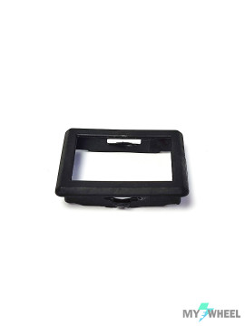 MyEWheel - Electric Unicycles store in Europe