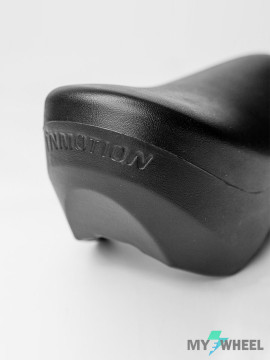 MyEWheel - Electric Unicycles store in Europe