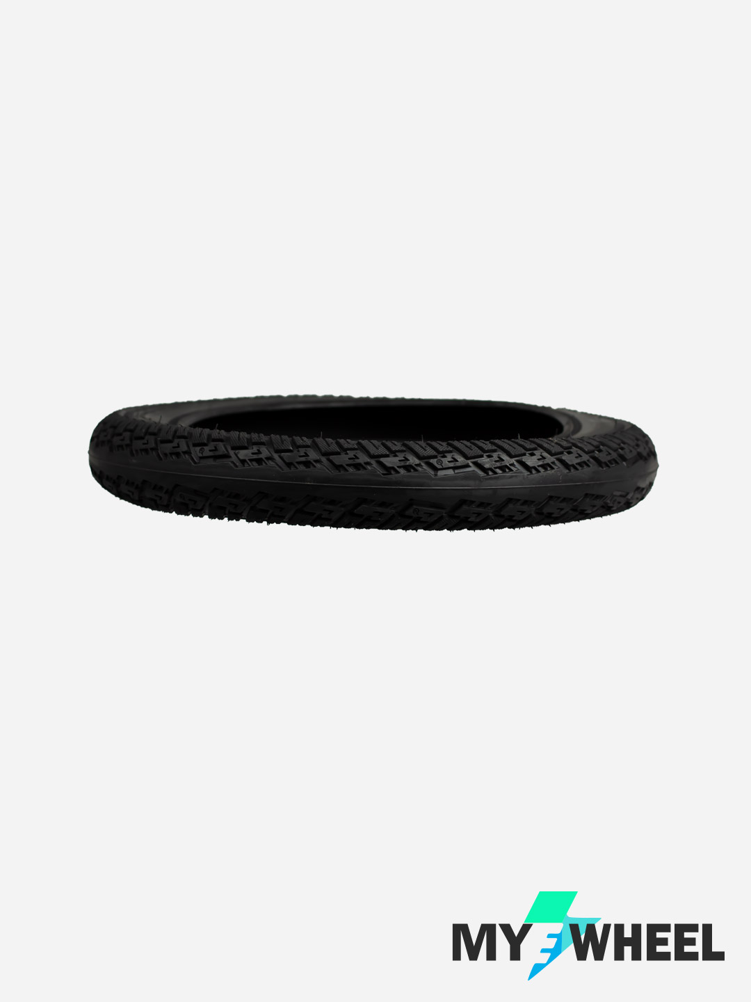 14x 2 5 CST TIRE 14x 2 5 CST TIRE