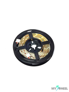 MyEWheel - Electric Unicycles store in Europe