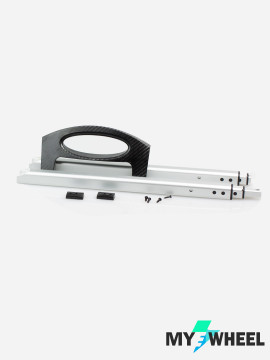 MyEWheel - Electric Unicycles store in Europe