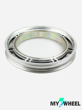 MyEWheel - Electric Unicycles store in Europe