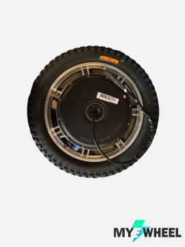 MyEWheel - Electric Unicycles and Electric Scooters Boutique