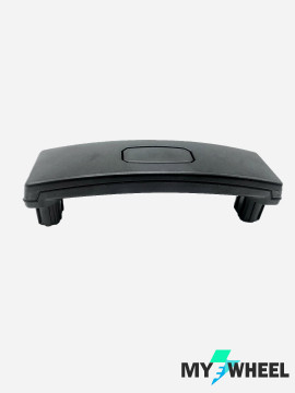 MyEWheel - Electric Unicycles store in Europe