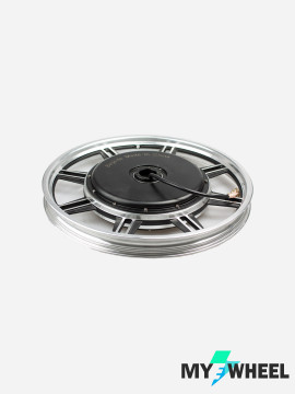 MyEWheel - Electric Unicycles store in Europe