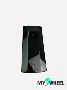 MyEWheel - Electric Unicycles store in Europe