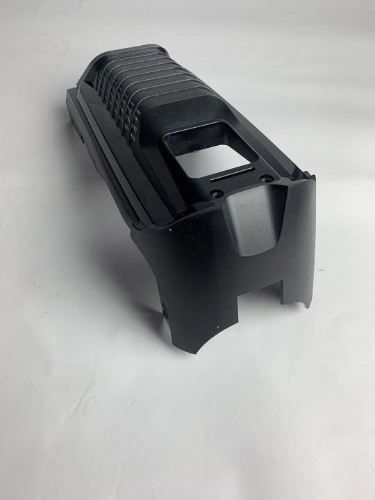 InMotion V12 Front/Rear Cover