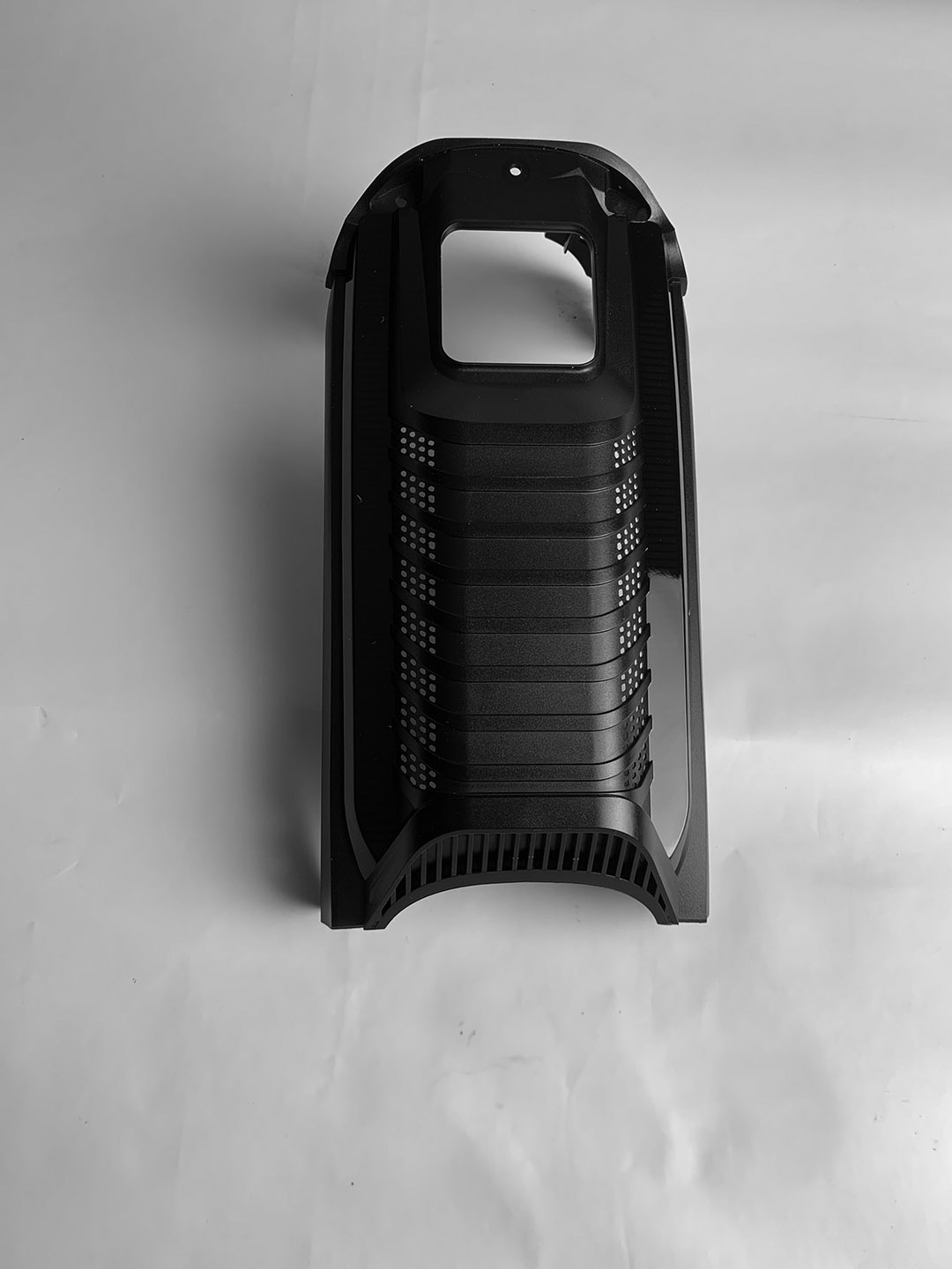 InMotion V12 Front/Rear Cover