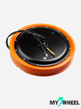 MyEWheel - Electric Unicycles store in Europe