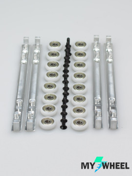 MyEWheel - Electric Unicycles store in Europe