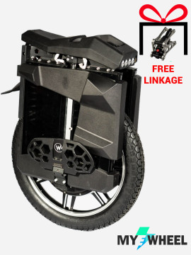 MyEWheel - Electric Unicycles store in Europe