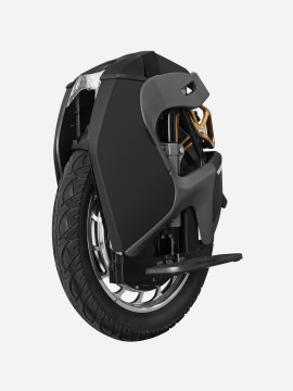 MyEWheel - Electric Unicycles store in Europe