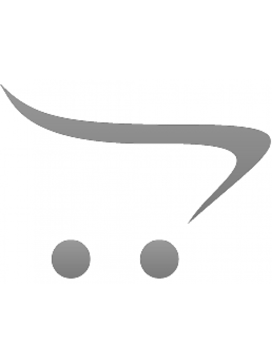 Inmotion V5F Electric Unicycle - MyEWheel Europe